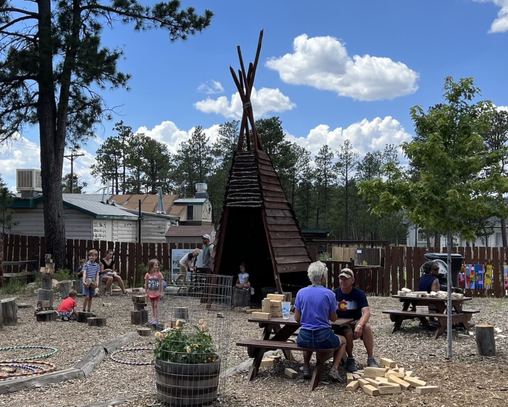 2022 Black Forest Festival Recap – We Are Black Forest